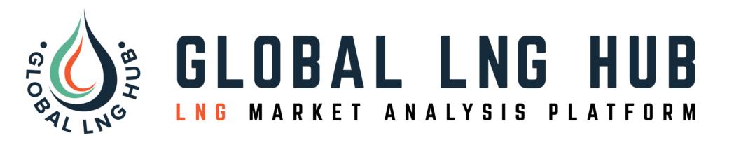 LNG | Global LNG Hub