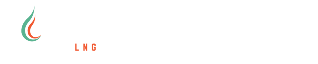 LNG | Global LNG Hub