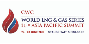 Asia | Global LNG Hub