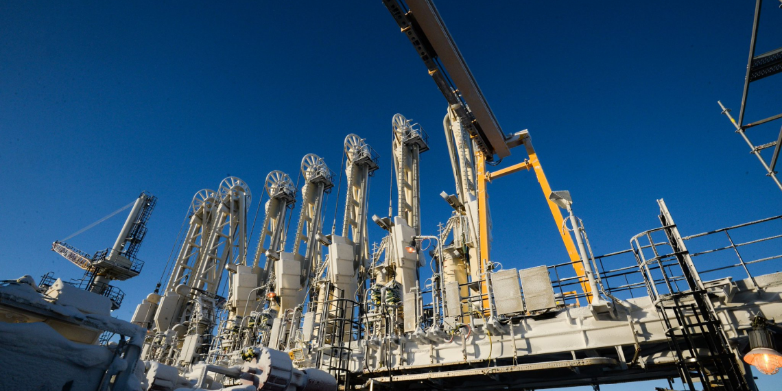 Global LNG | Global LNG Hub