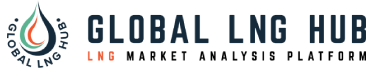 Upcoming LNG conferences and LNG training | Global LNG Hub