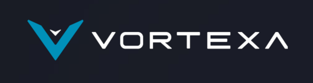 Vortexa: LNG market data and analytics | Global LNG Hub